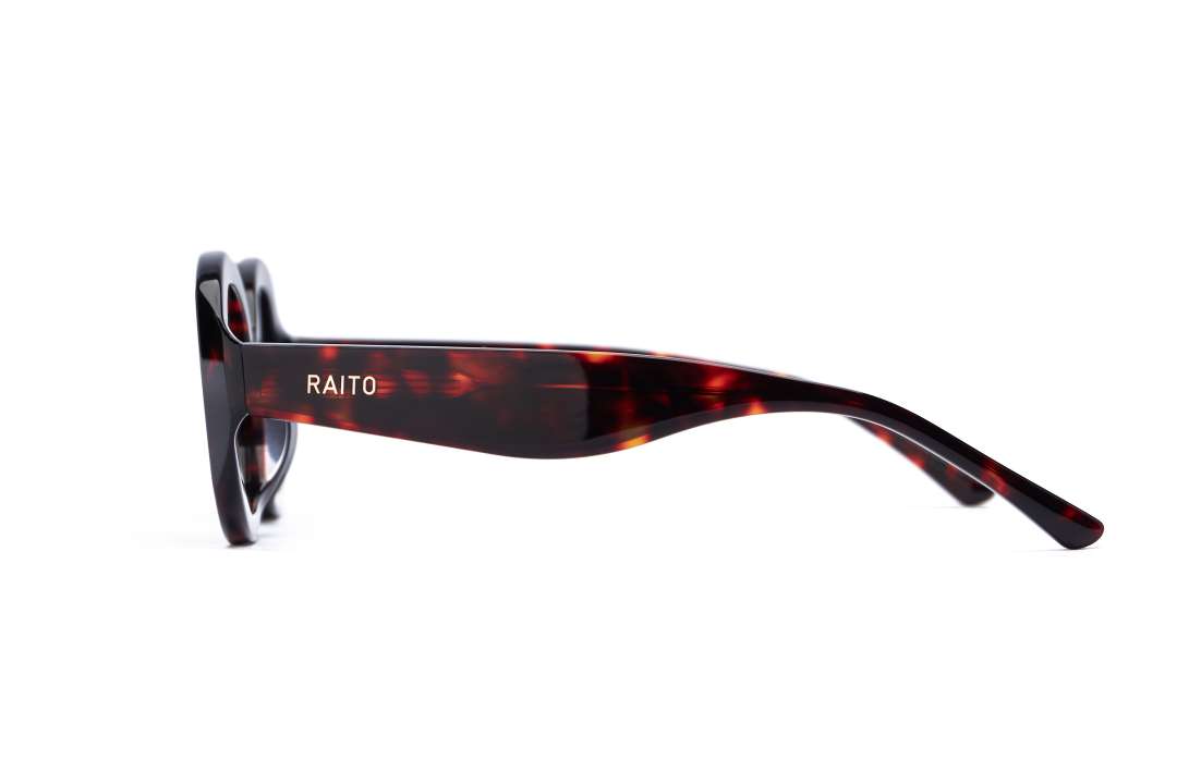 MAROO MAROO HV01 | 2025