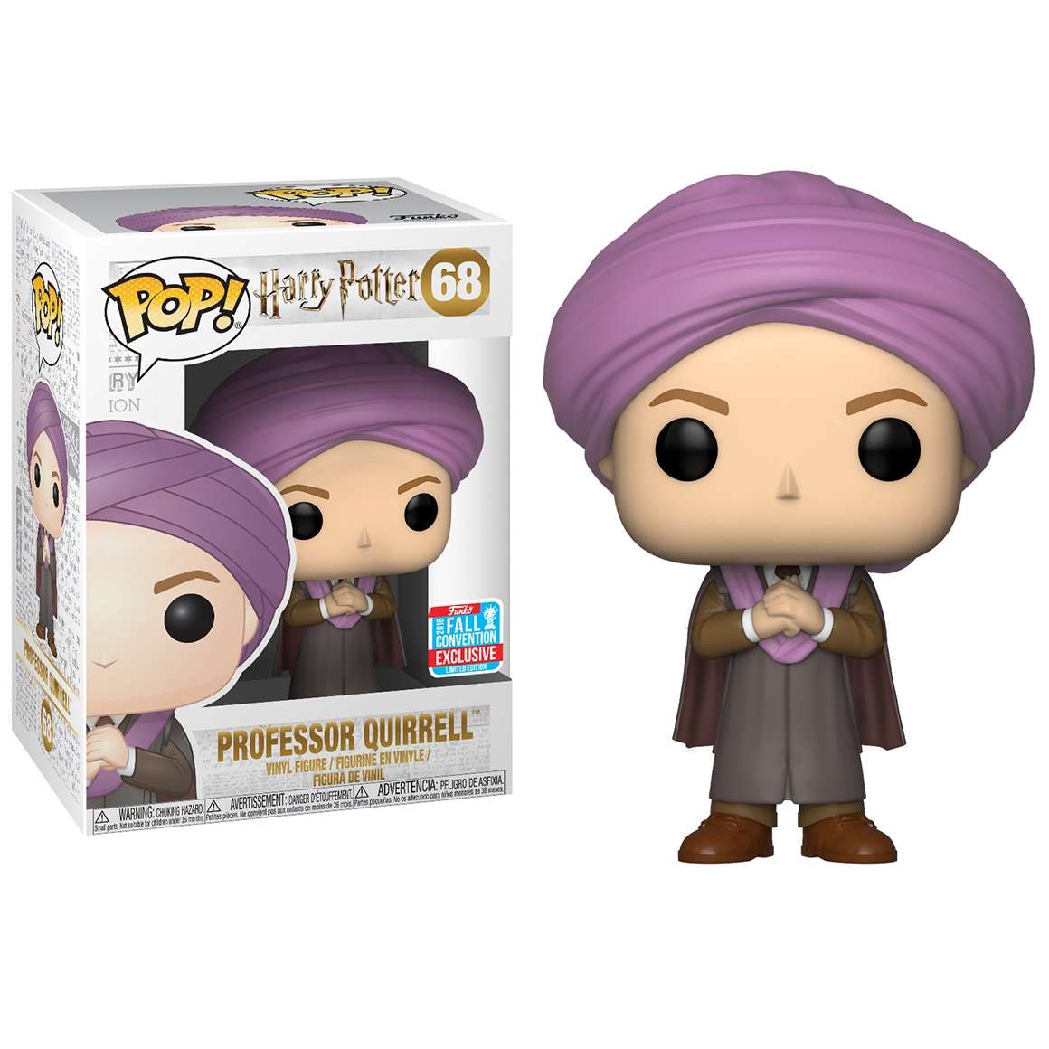 Action & Spielfiguren Film , TV & Video Action & Spielfiguren Funko ...